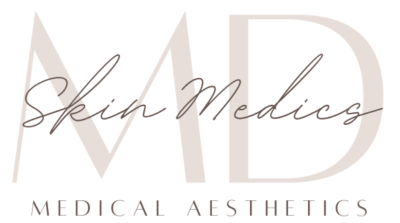 SkinMedics Calgary – Medical Aesthetics